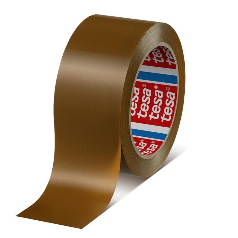 tesa® Tapes Archives - Armpack | Your Local Supplier of Quality ...
