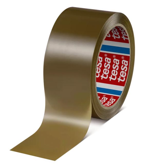 tesa® Tapes Archives - Armpack | Your Local Supplier of Quality ...