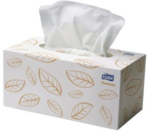 2170303 Facial Tissues 2Ply 224 Sheet 24 Boxes/Ctn - Armpack | Your ...