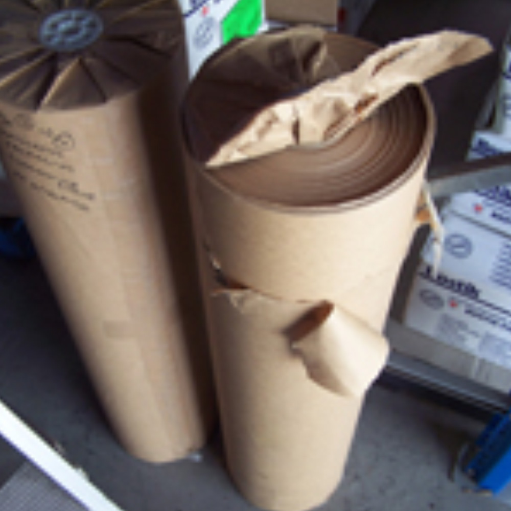 Protective Packaging Archives - Armpack | Your Local Supplier of ...