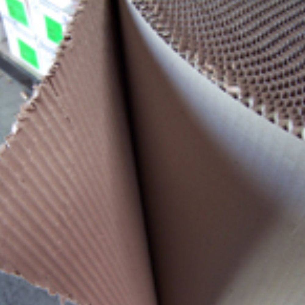 Protective Packaging Archives - Armpack | Your Local Supplier of ...