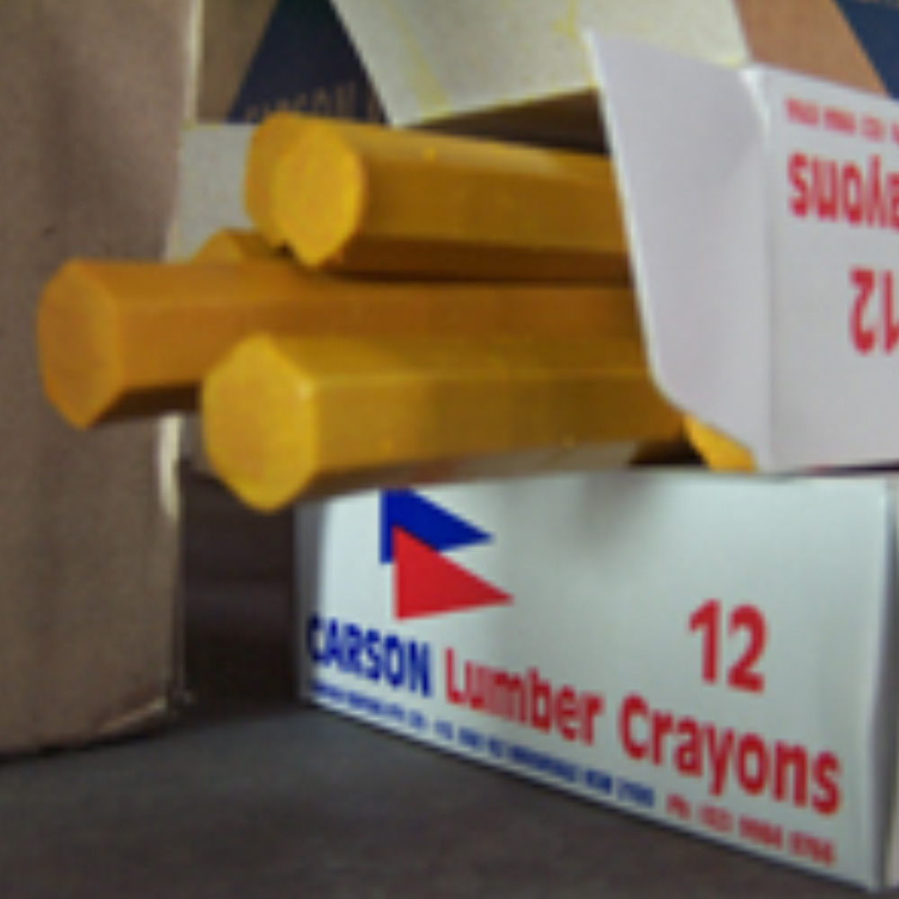 Marking & Labelling Archives - Armpack | Your Local Supplier of Quality ...