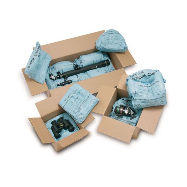 Protective Packaging Archives - Armpack | Your Local Supplier of ...