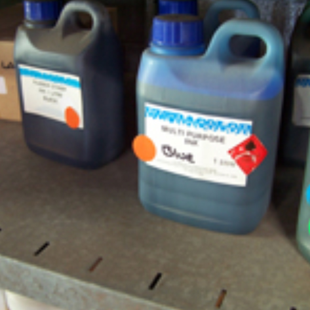 Marking & Labelling Archives - Armpack | Your Local Supplier of Quality ...