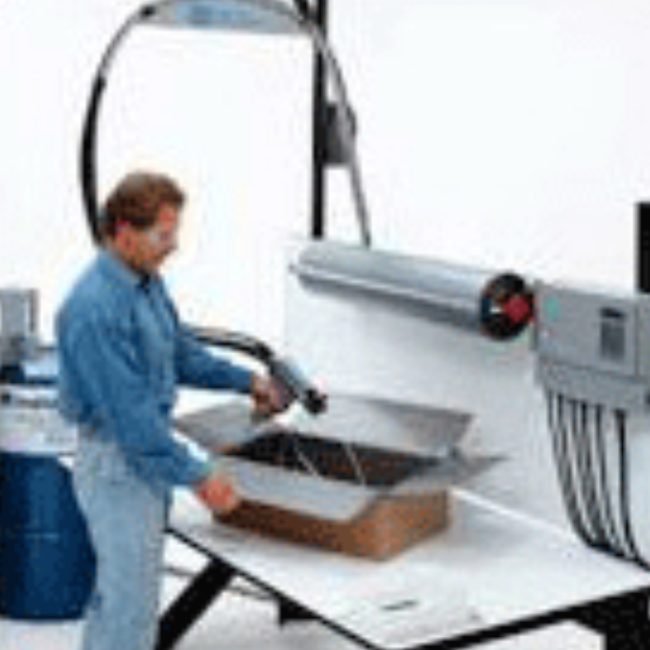 Machinery & Sundry Archives - Armpack | Your Local Supplier of Quality ...