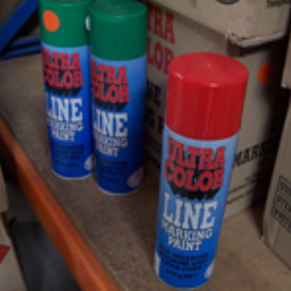 Marking & Labelling Archives - Armpack | Your Local Supplier of Quality ...