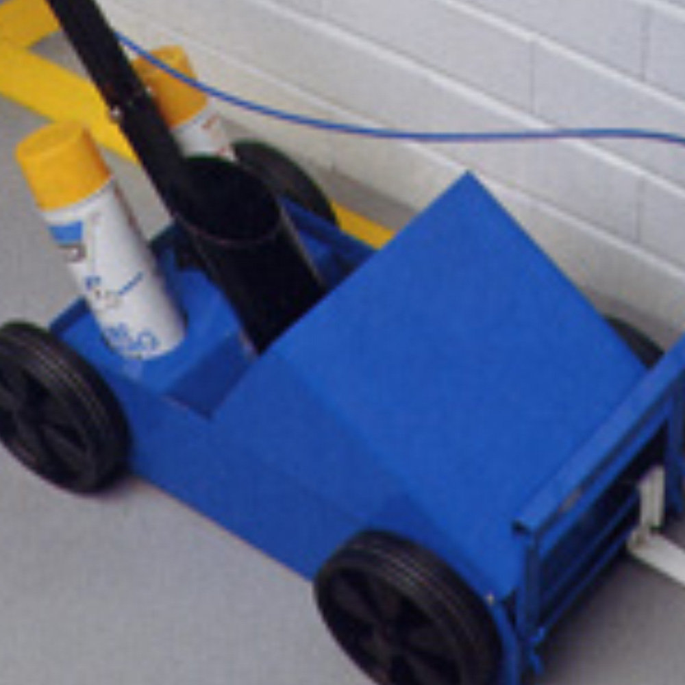 Marking & Labelling Archives - Armpack | Your Local Supplier of Quality ...