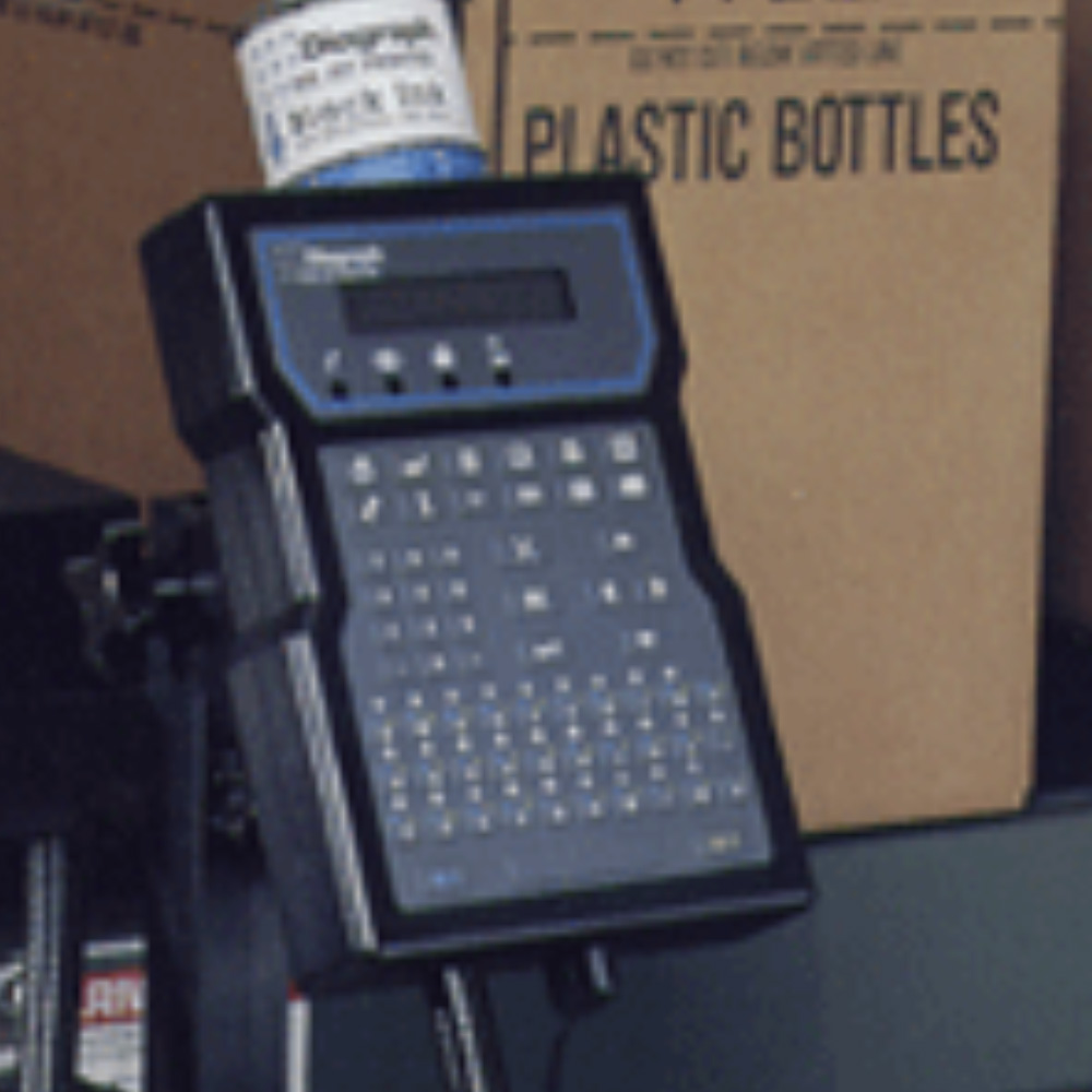 Category - Marking & Labelling - Armpack | Your Local Supplier of ...