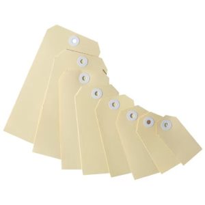 Machinery & Sundry Archives - Armpack | Your Local Supplier of Quality ...