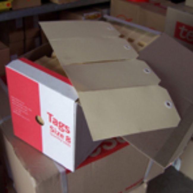 Machinery & Sundry Archives - Armpack | Your Local Supplier of Quality ...