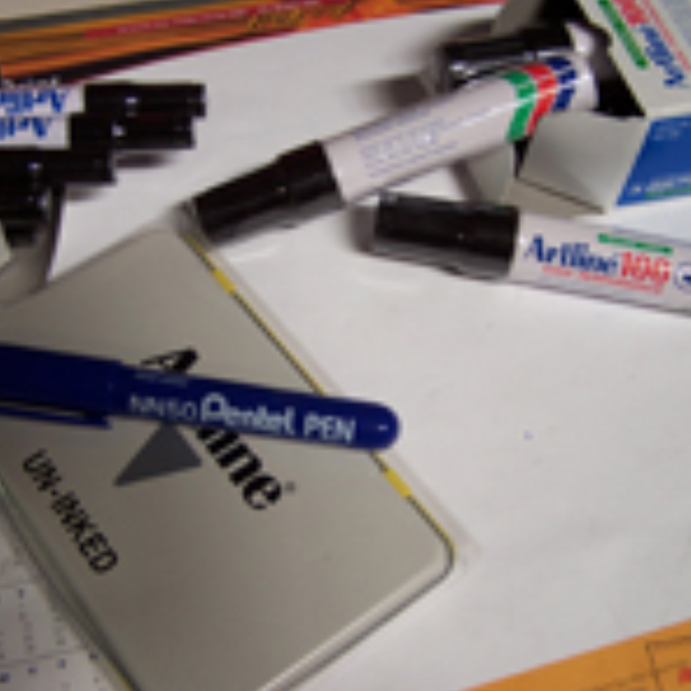 Marking & Labelling Archives - Armpack | Your Local Supplier of Quality ...