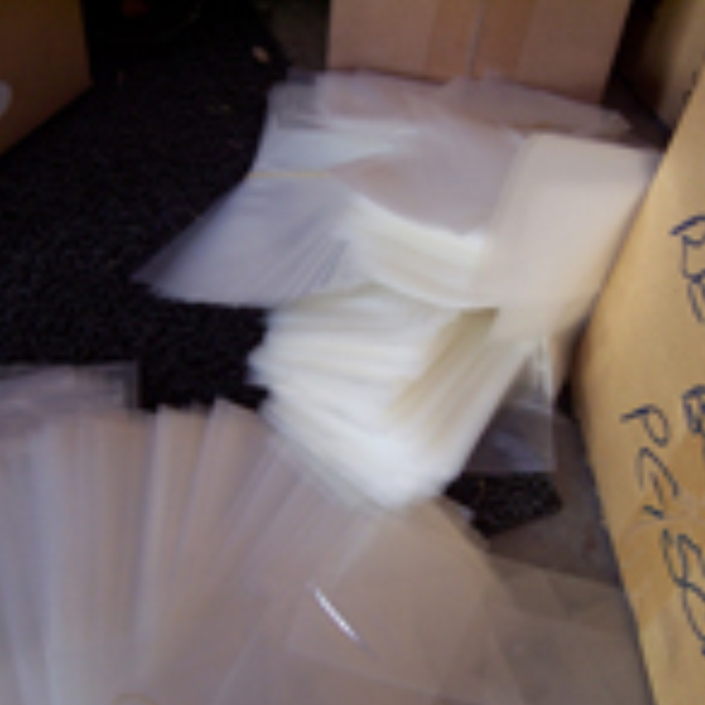 Protective Packaging Archives - Armpack | Your Local Supplier of ...