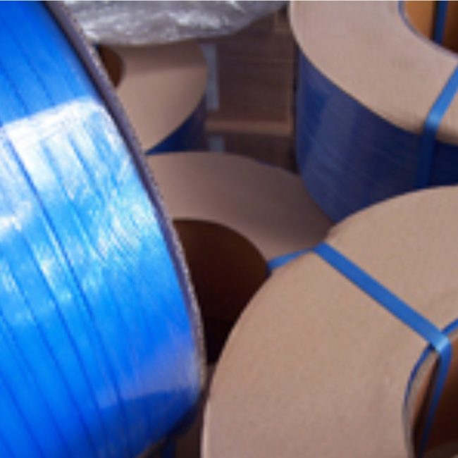 Strapping & Wrapping Archives - Armpack | Your Local Supplier of Quality Packaging and Sealants