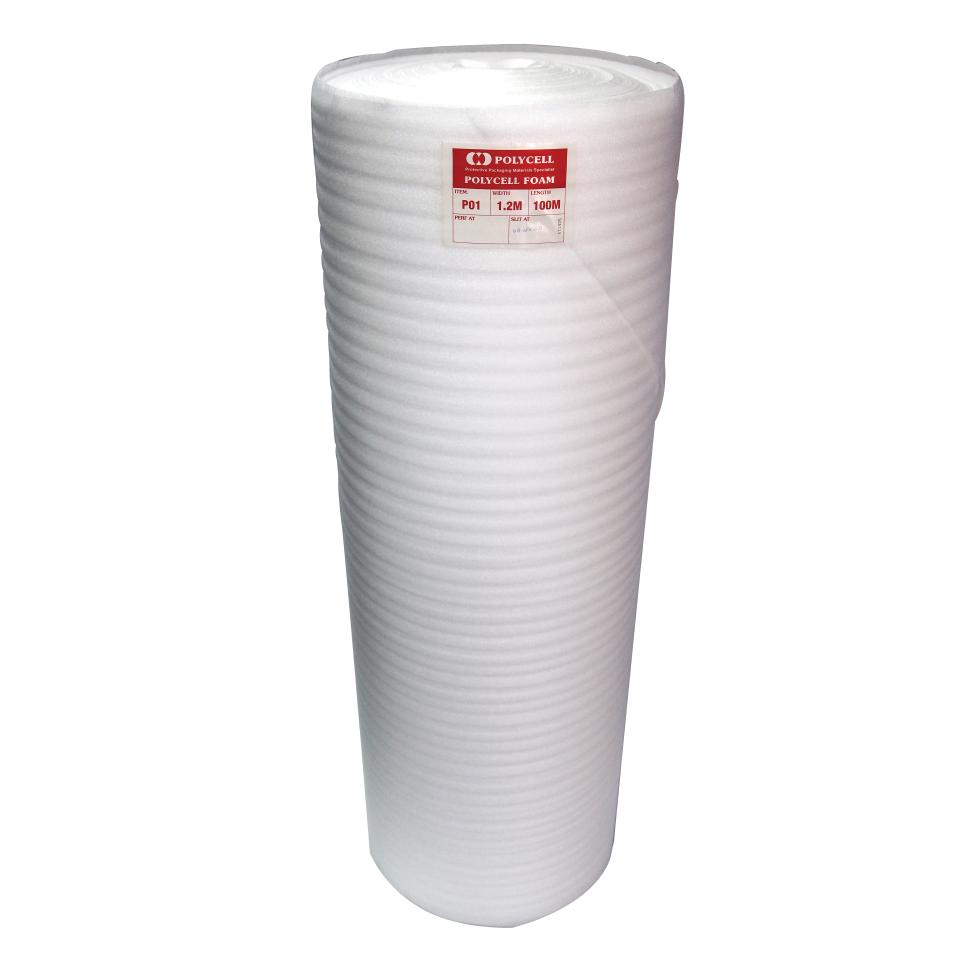 Protective Packaging Archives - Armpack | Your Local Supplier of ...