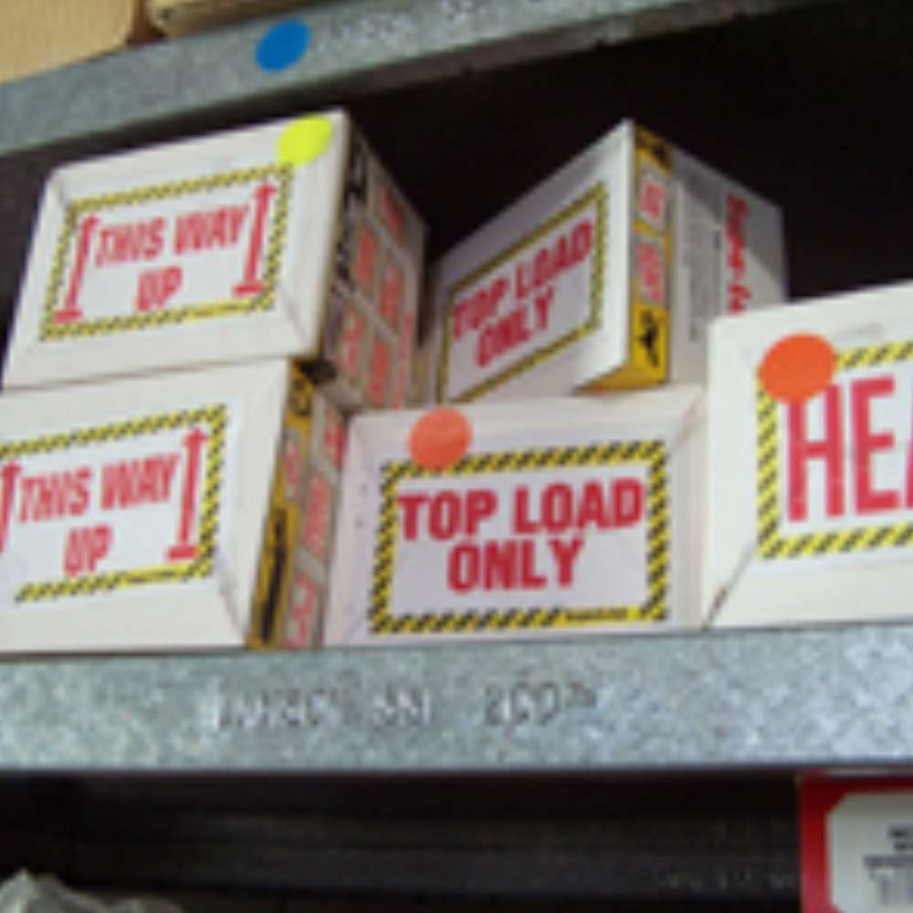 Marking & Labelling Archives - Armpack | Your Local Supplier of Quality ...