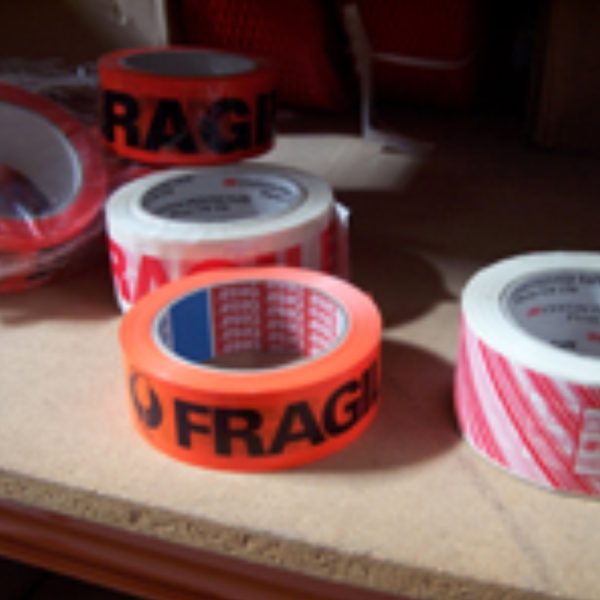 Marking & Labelling Archives - Armpack | Your Local Supplier of Quality Packaging and Sealants