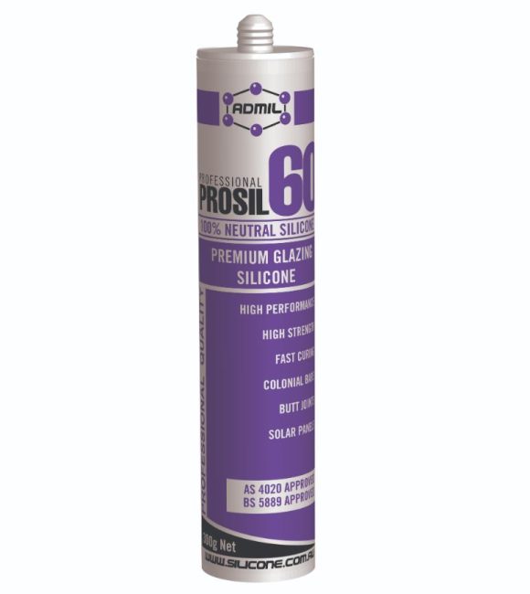 Silicone & Sealants Archives - Armpack | Your Local Supplier of Quality ...