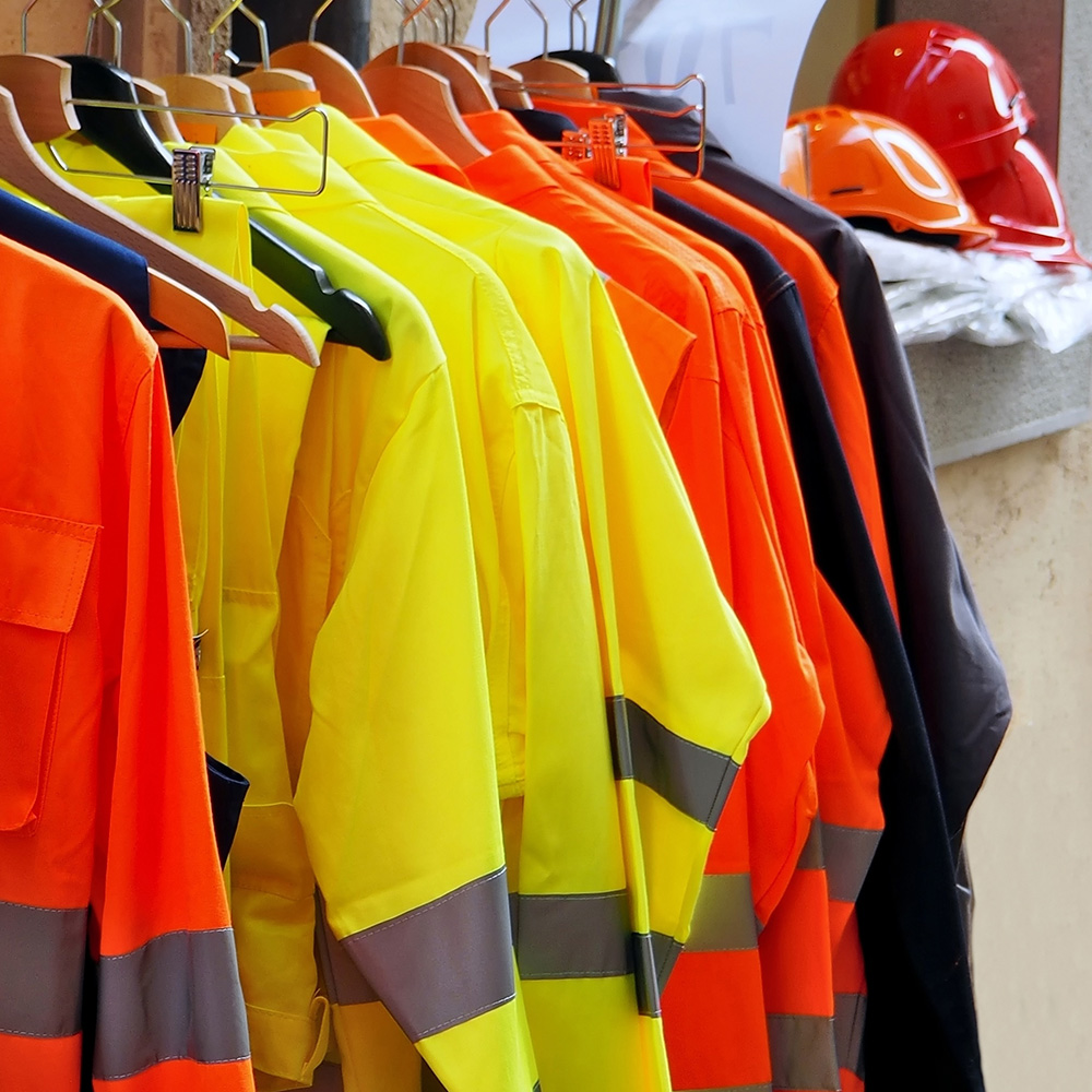 Safety Archives - Armpack | Your Local Supplier of Quality Packaging ...