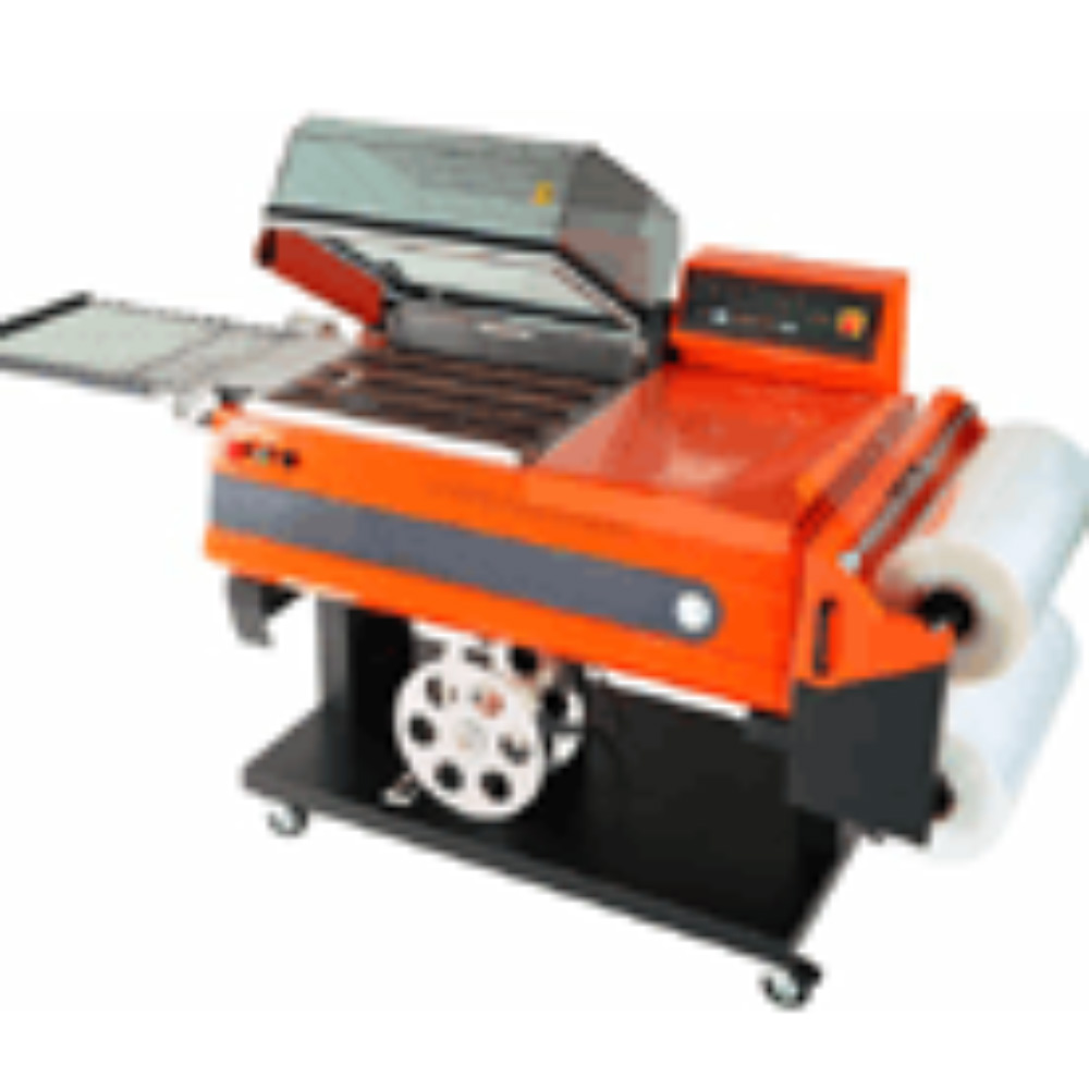 Machinery & Sundry Archives - Armpack | Your Local Supplier of Quality Packaging and Sealants