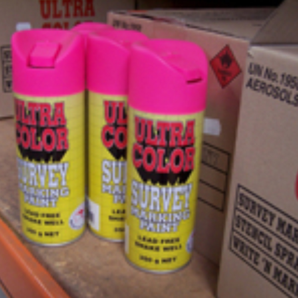 Marking & Labelling Archives - Armpack | Your Local Supplier of Quality ...