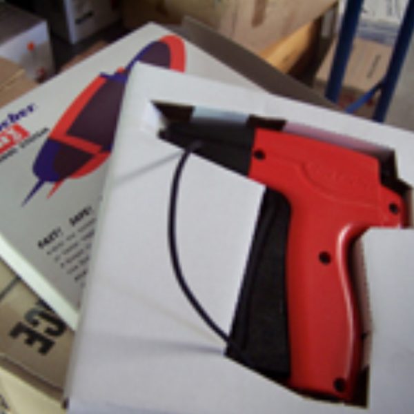 Machinery & Sundry Archives - Armpack | Your Local Supplier of Quality ...