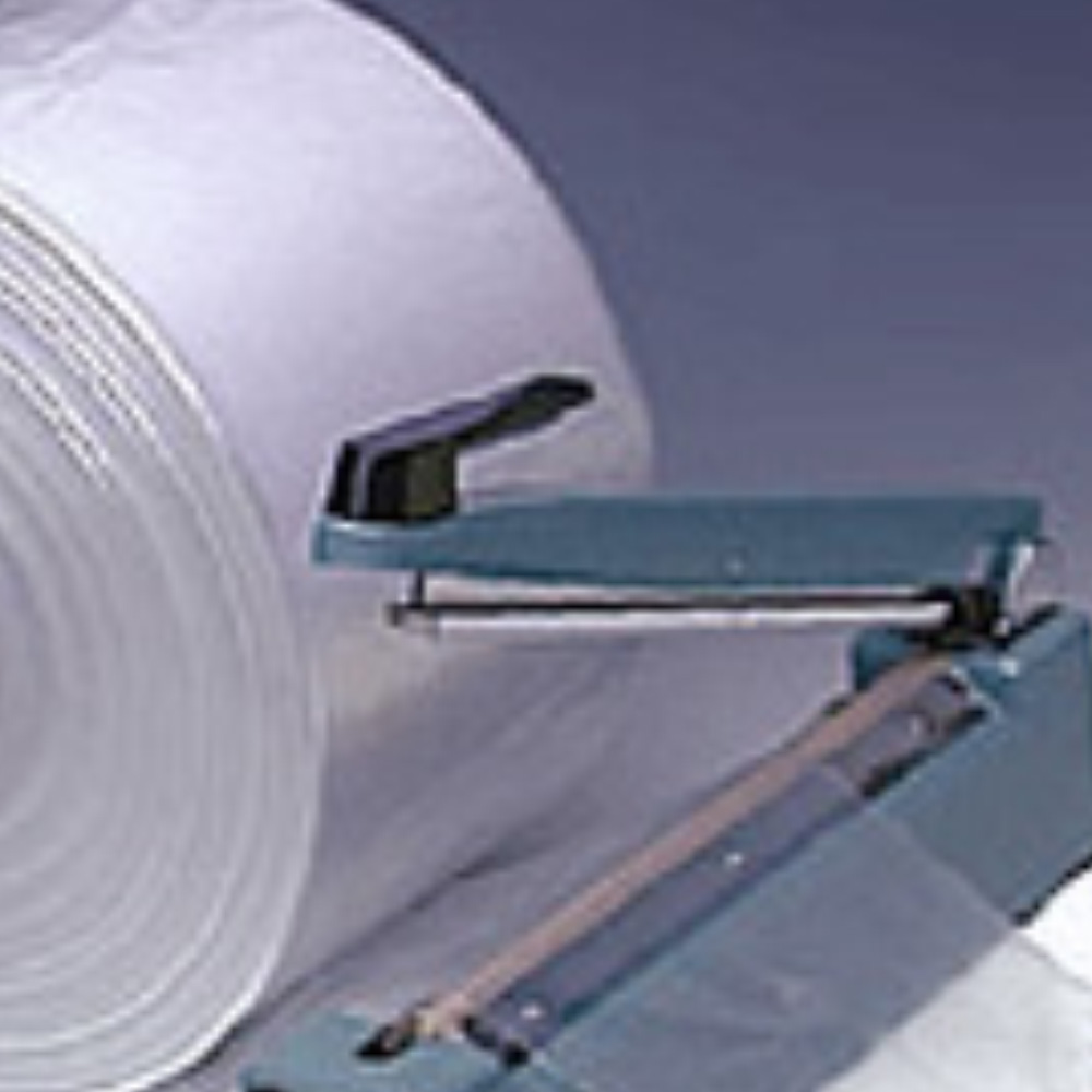 Protective Packaging Archives - Armpack | Your Local Supplier of ...