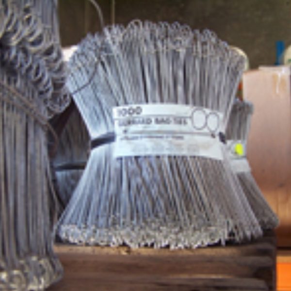 Poly Strapping - Armpack | Your Local Supplier of Quality Packaging and ...