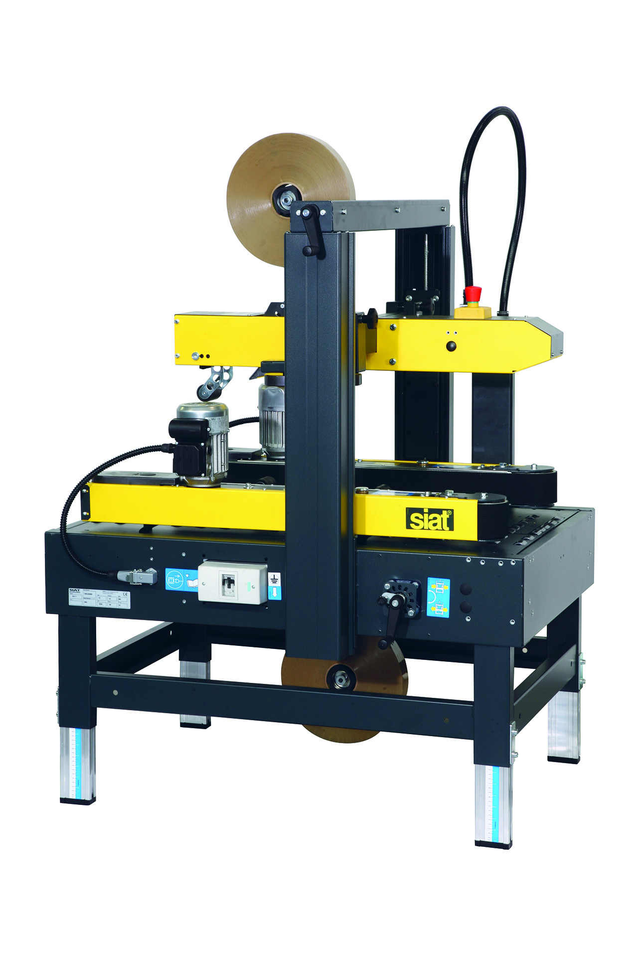 Machinery & Sundry Archives - Armpack | Your Local Supplier of Quality ...