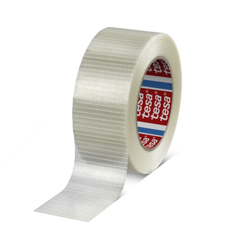 tesa® Tapes Archives - Armpack | Your Local Supplier of Quality ...
