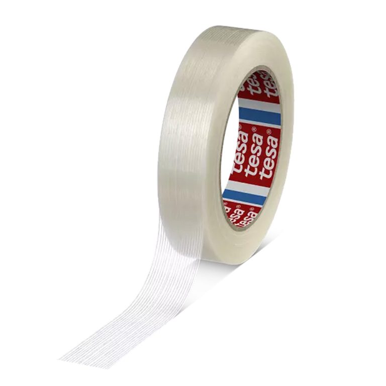 tesa® Tapes Archives - Armpack | Your Local Supplier of Quality ...