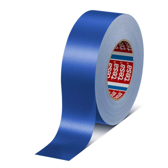 tesa® Tapes Archives - Armpack | Your Local Supplier of Quality ...