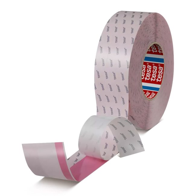 tesa® Tapes Archives - Armpack | Your Local Supplier of Quality ...